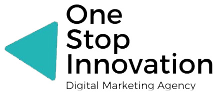 Business Mixer - Business Networking Event For Professionals in Nigeria | ConnectNigeria ...